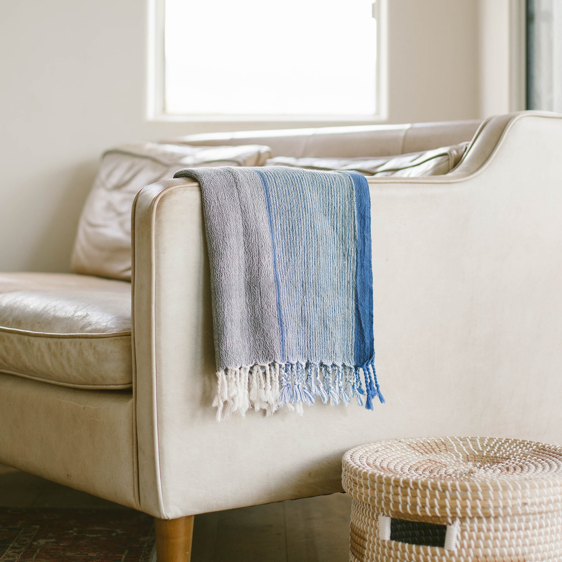 Limited Edition – Home & Loft