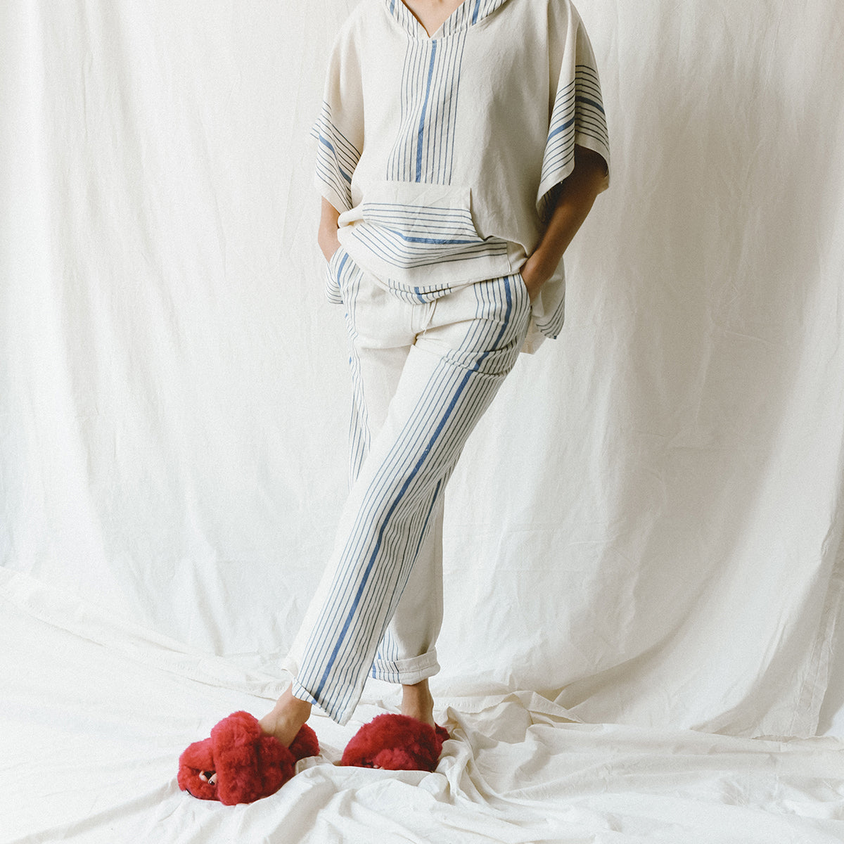 Pants – Home & Loft