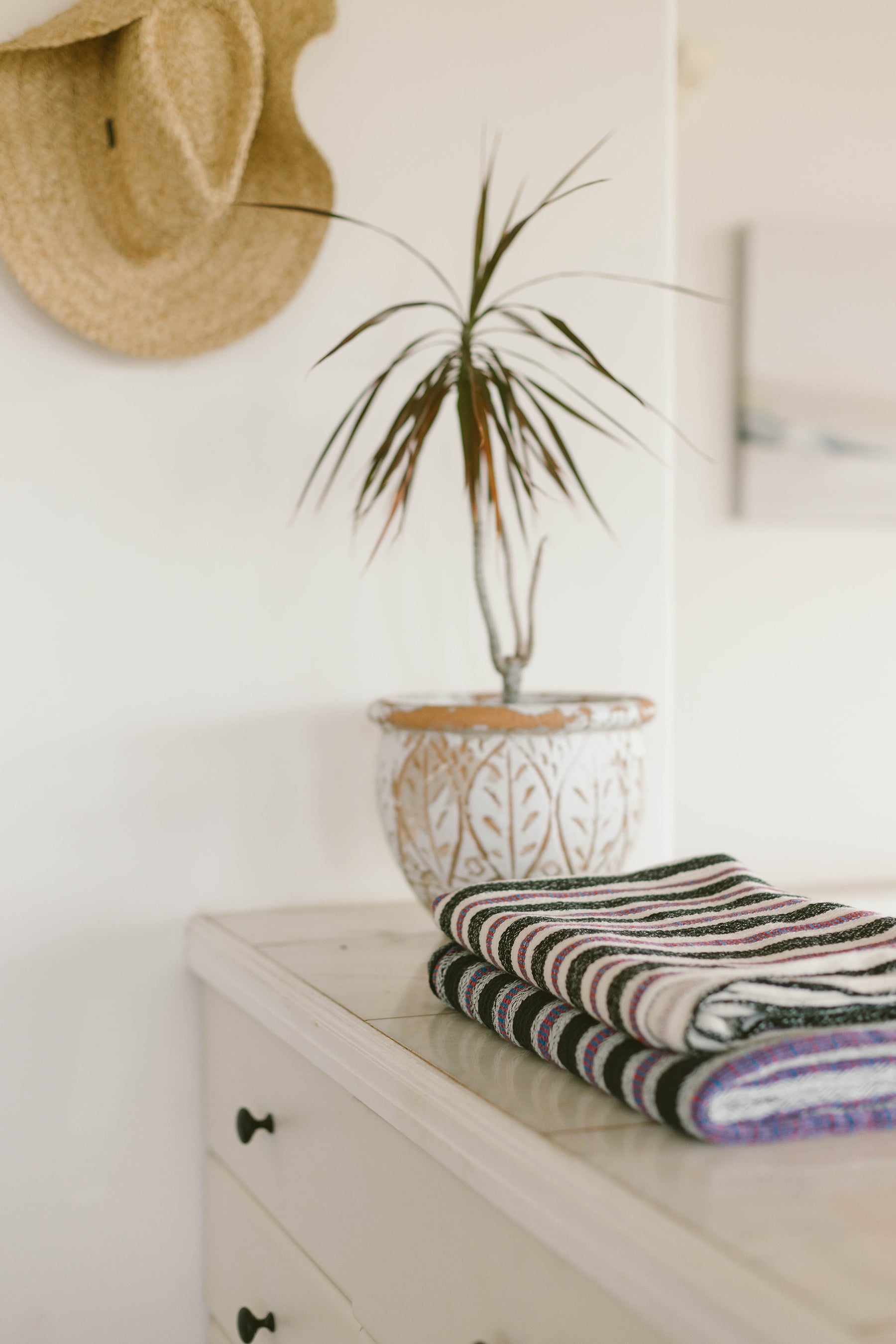 New Arrivals – Page 2 – Home & Loft